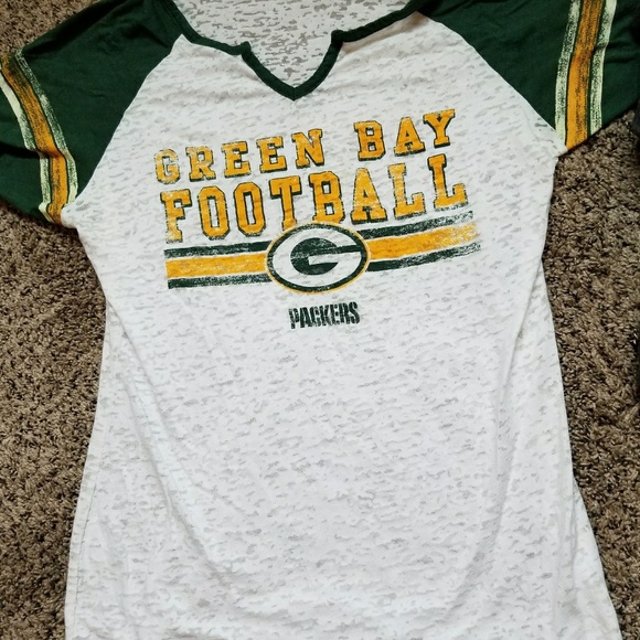 NFL | Other | Green Bay Packers Outfit | Poshmark